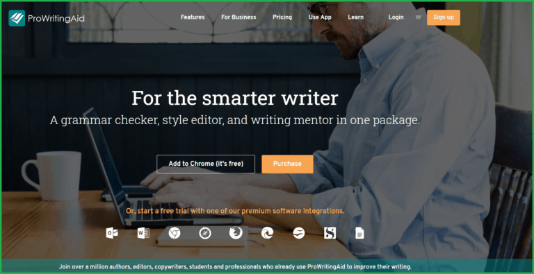 Best Online Grammar Check Tools in 2020 - Gentle Keen | Expert Tips and ...